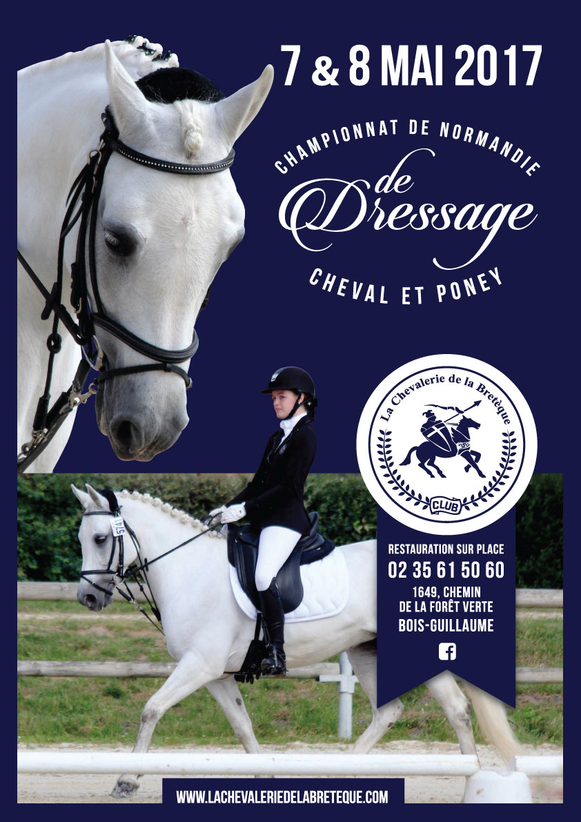 Ecole d’équitation centre équestre, poney club | La chevalerie de la ...